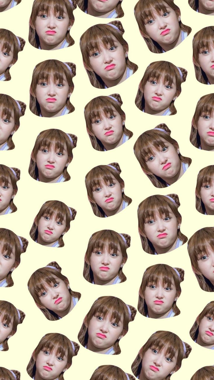 The Ultimate Collection Of Top 50 K-Pop Memes Of All Time | STEEZY Blog